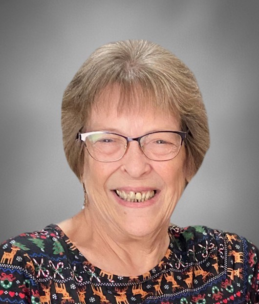 Sue Bell Obituary - Cary, NC