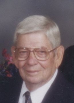 Thomas "Tommy" Atchison Obituary - Bartlett, TX