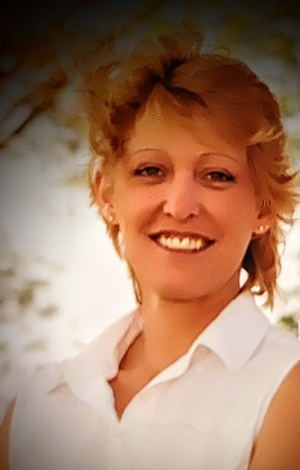 Kathleen Clark's Instagram, Twitter & Facebook on IDCrawl