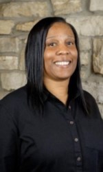 Find Obituaries & Funeral Services | Dignity Memorial