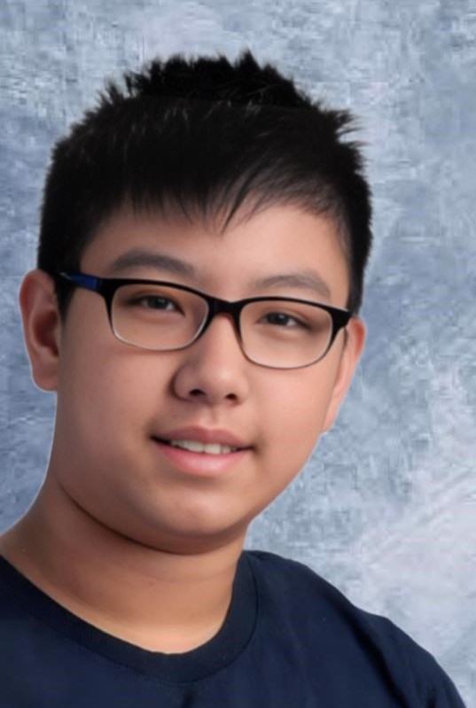 Oscar Chen Obituary - Providence, RI