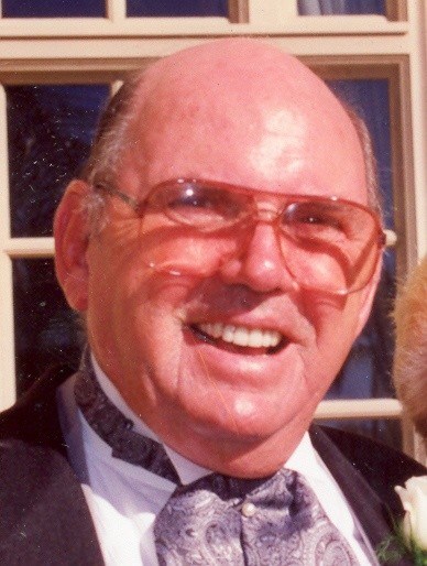 William A. Empson Obituary - Dallas, TX