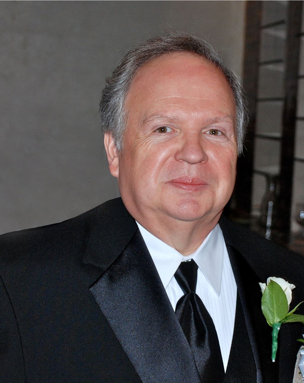 Don Dively Obituary - Lakeway, TX