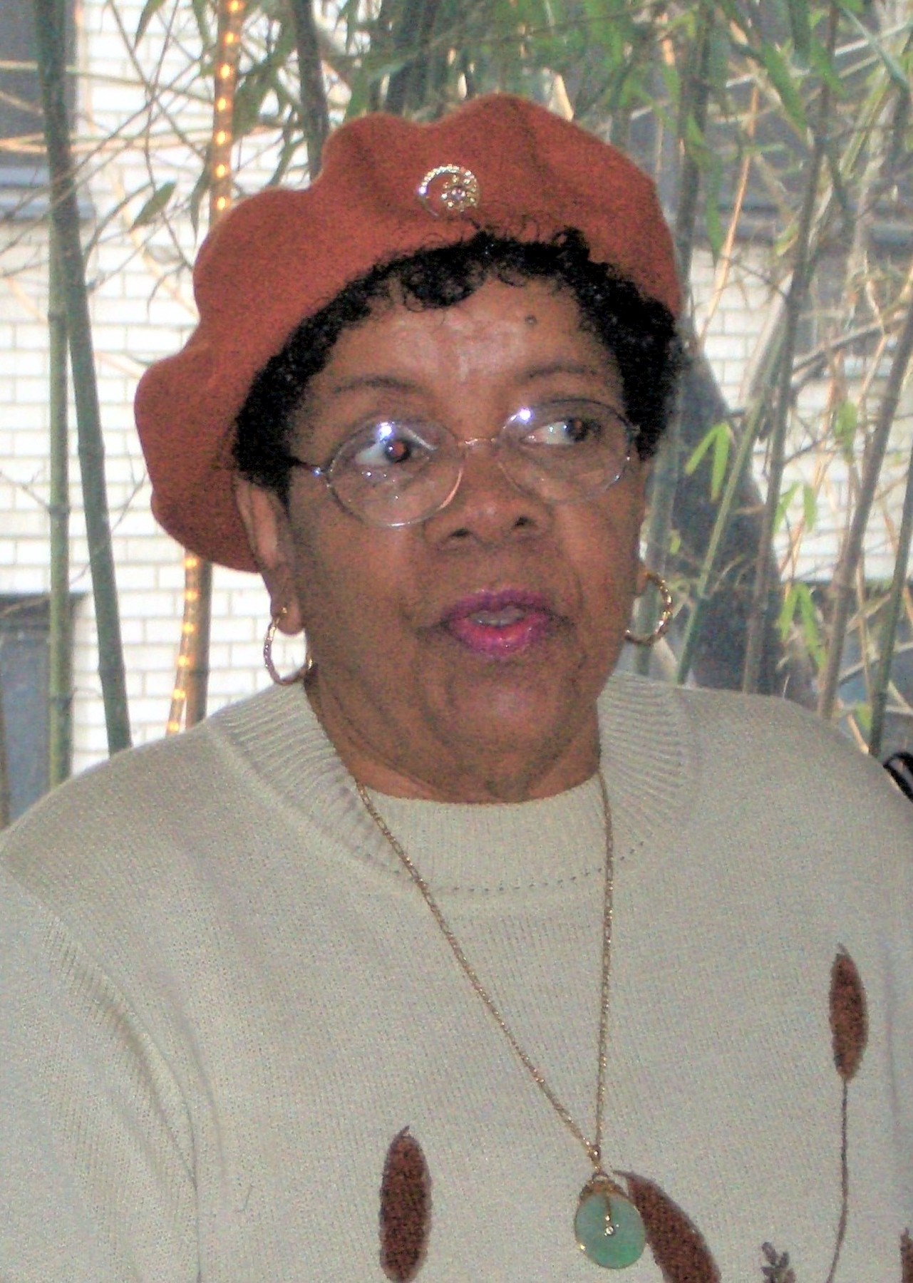 Barbara Moore Obituary - Deer Park, NY