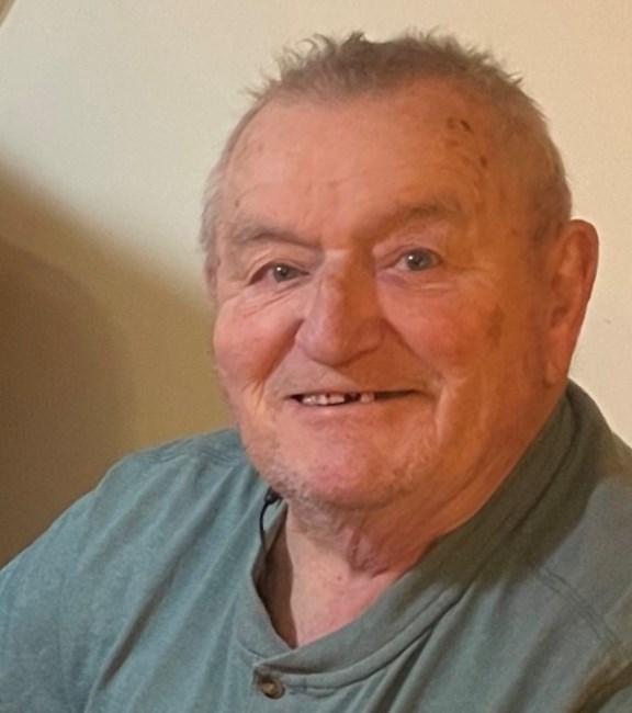 Robert Wheeler Obituary - Weymouth, MA