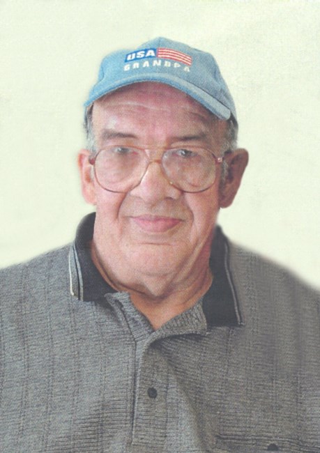 Lewis Cook Obituary - Evansville, IN Lewis Cook Obituary - Evansville, IN