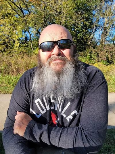 James Dan Jones, Jr. Obituary - Shepherdsville, KY