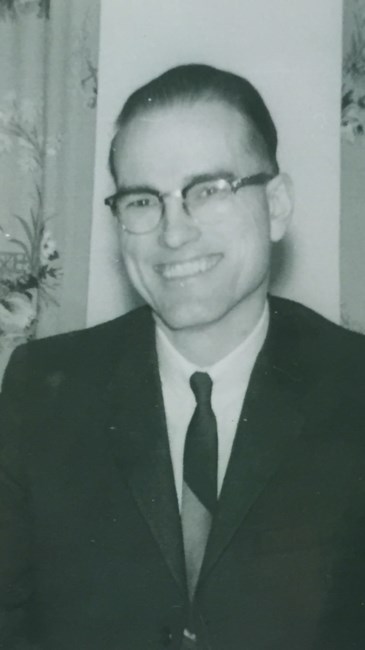 Levere Jay Plummer Obituary - Keene, NH