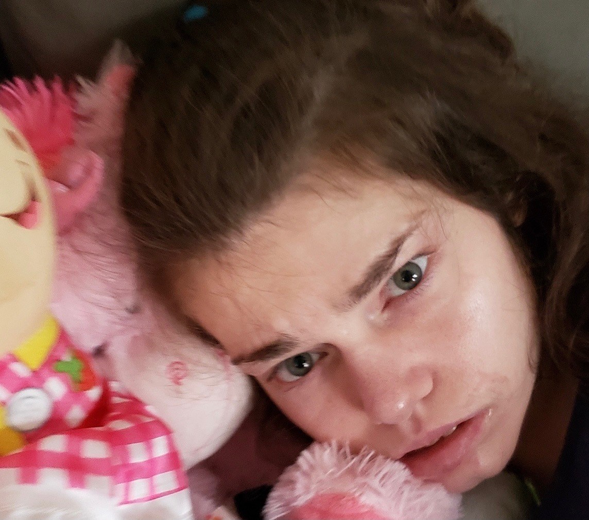 Kristi Norris Obituary - Colleyville, TX