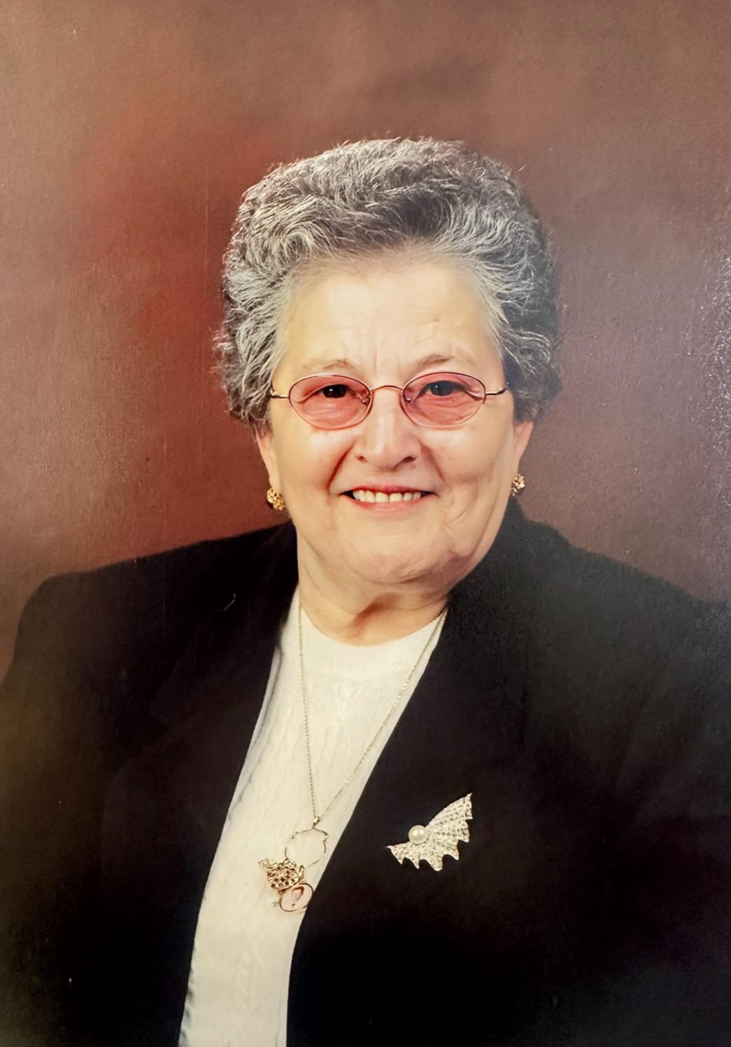 Maria Gomes Obituary - Turlock, CA