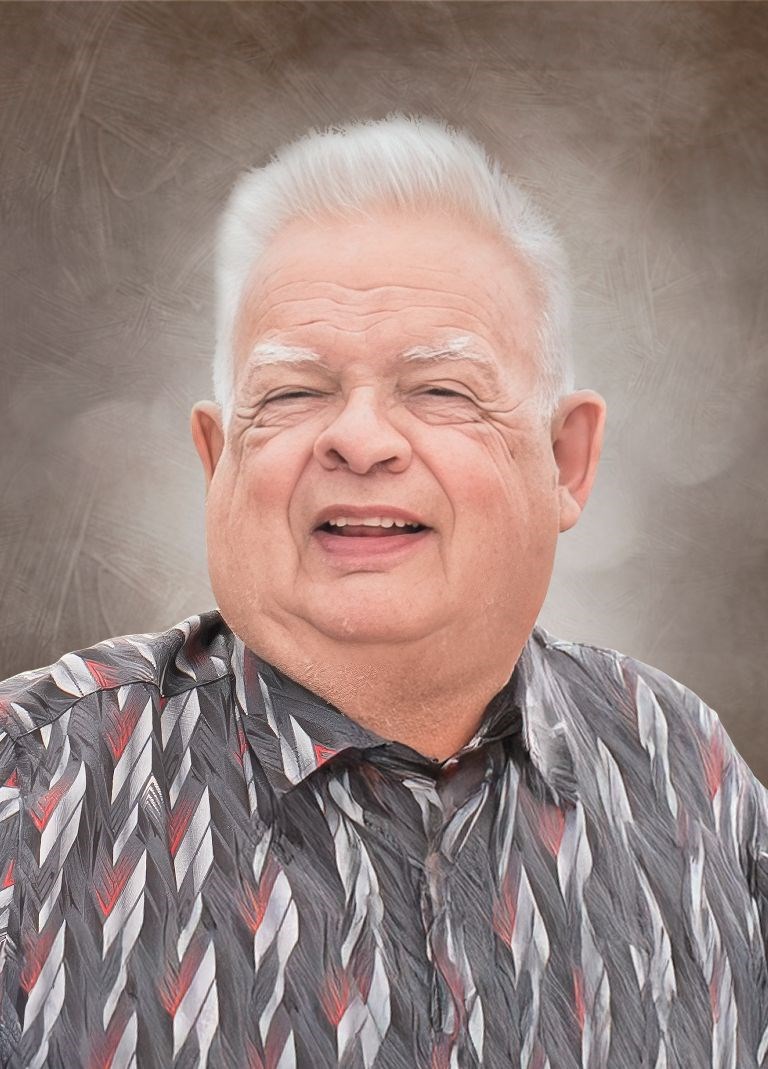 Yves Lemelin avis de décès - Chicoutimi, QC