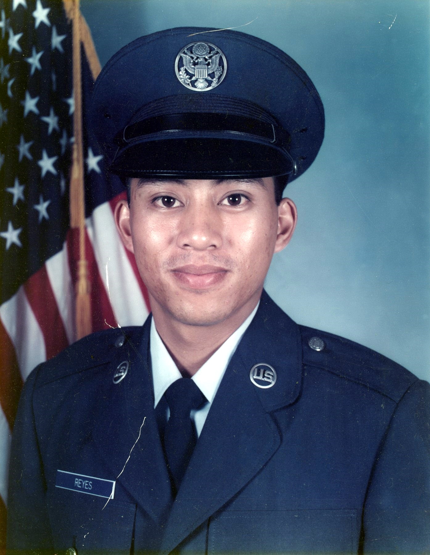 Angelo Jello Devino Reyes Obituary - San Diego, CA