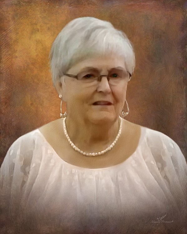 Brenda Sue Sharp Obituary - Greenwood, AR