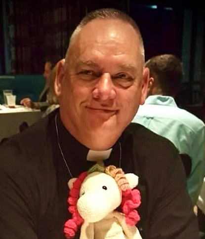 Mark Windon Obituary - East Ridge, TN