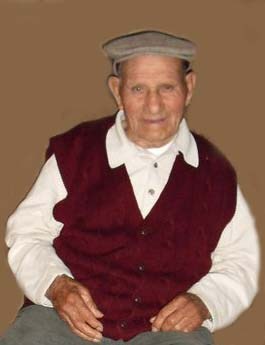 Gabriel B. Ruelas Obituary - Phoenix, AZ