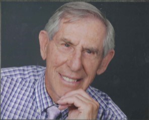 Richard Bona Obituary - Yakima, WA