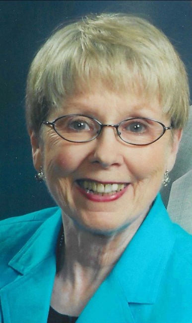 Donnetta Anderson Obituary - Columbus, IN