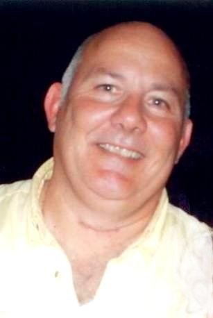 James Pappas Obituary - Houston, TX