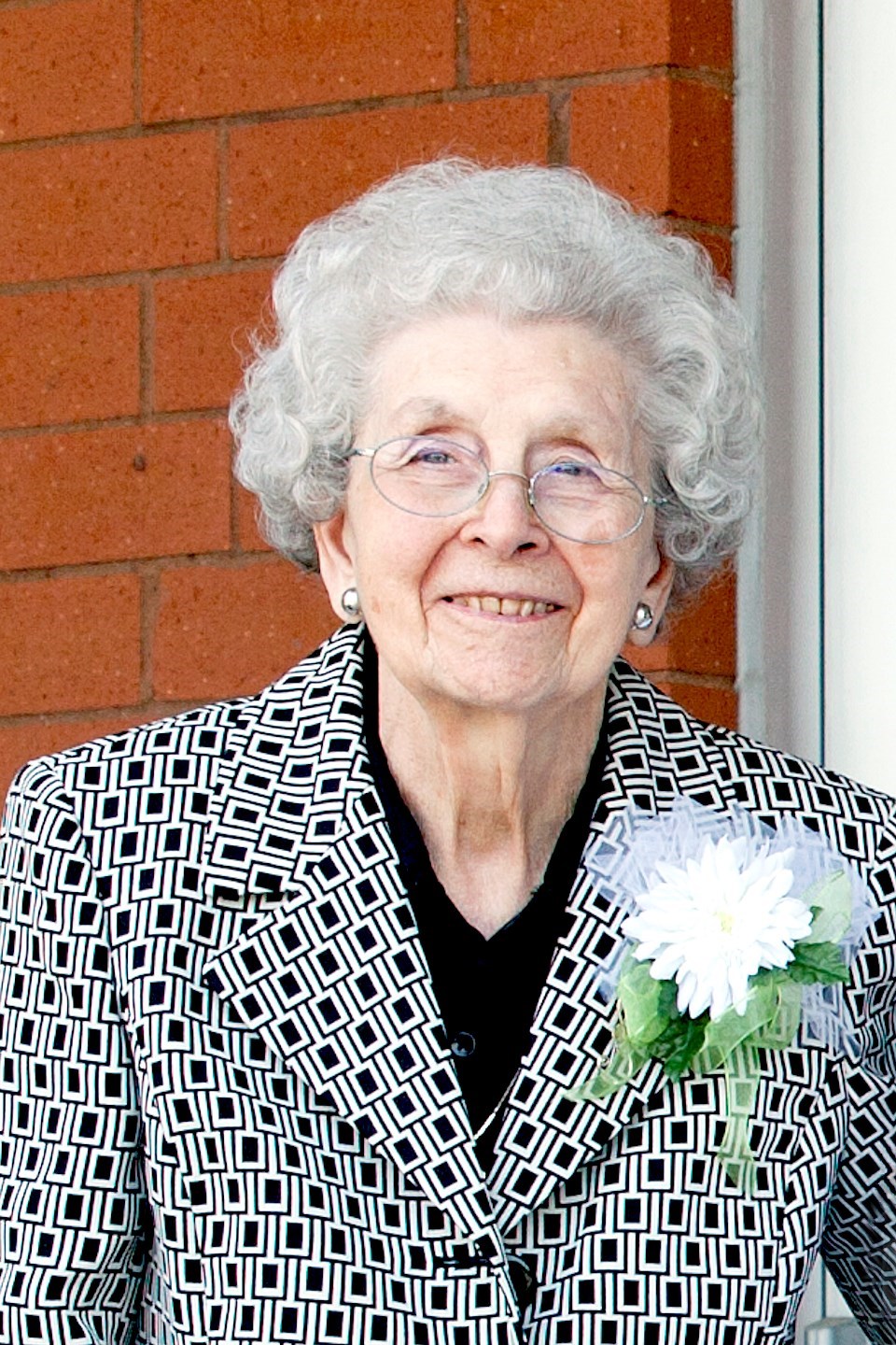 Virginia O Ezell Obituary Nashville TN virginia-o-ezell-obituary-nashville-tn