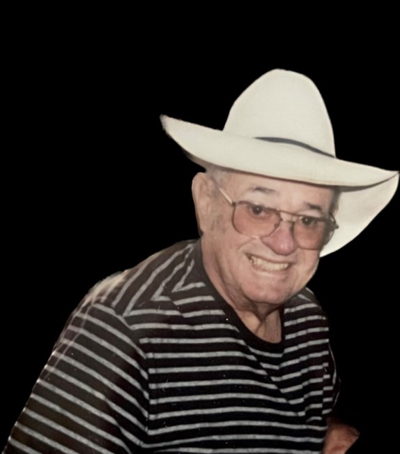 George Atkinson Obituary - Fresno, CA