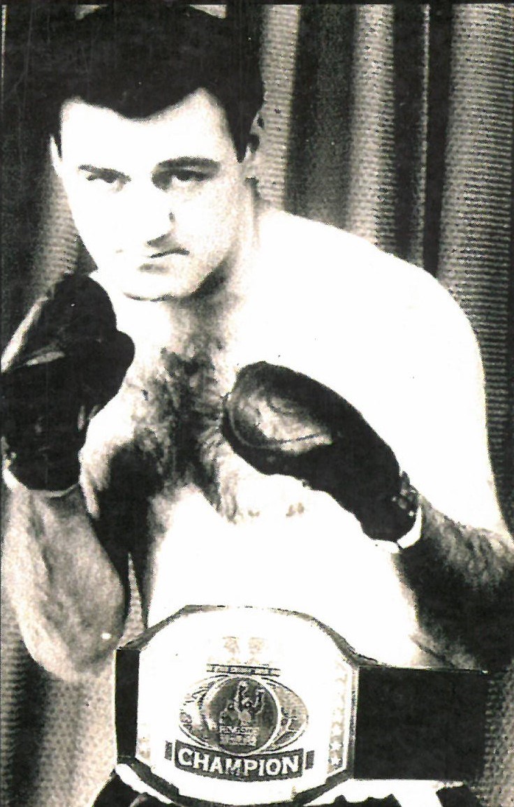 John Fraser Devison Obituary - Saskatoon, SK