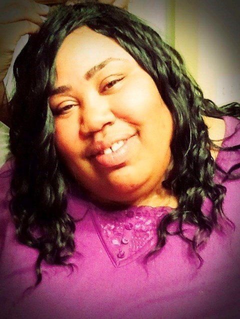 Tanya Singleton Obituary - Torrance, CA