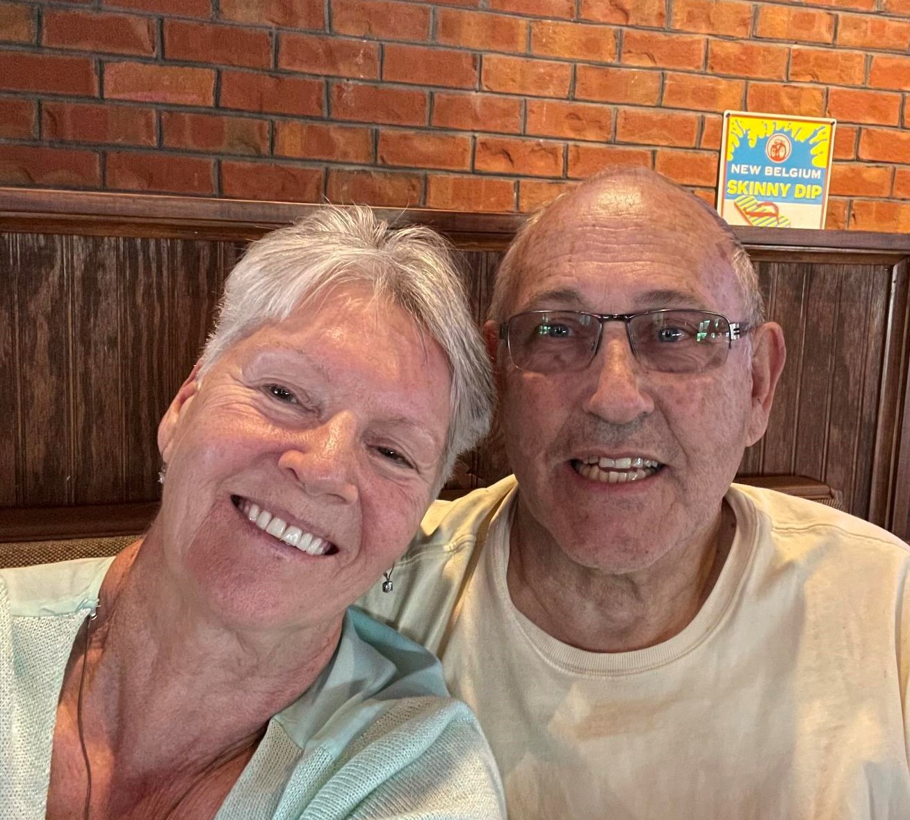 Siegrid Kenyon Obituary - Southport, NC