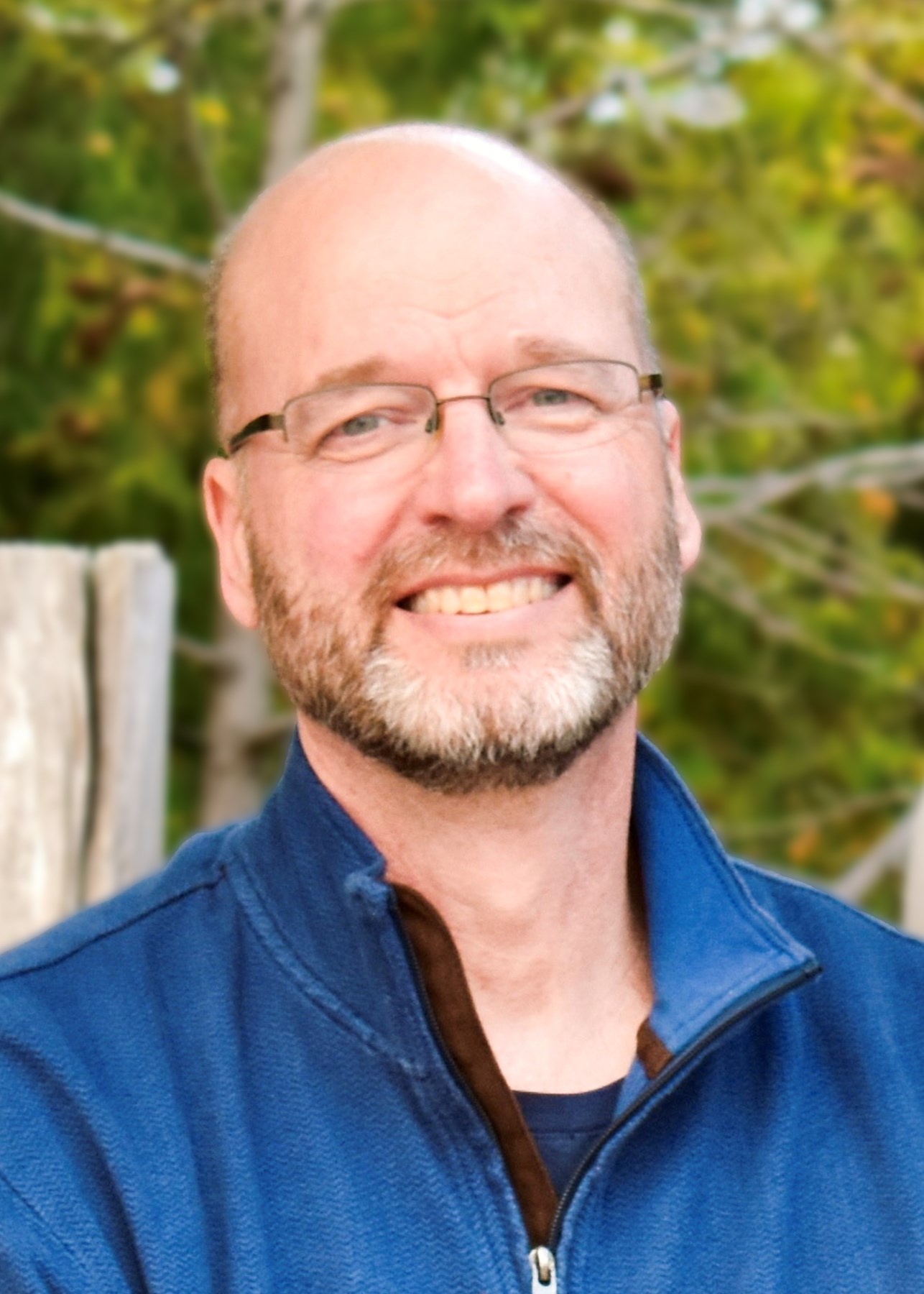 Joseph VanLinden Obituary - Byron Center, MI