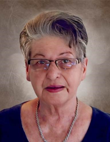 Mireille Choquette Obituary - Rosemère, QC