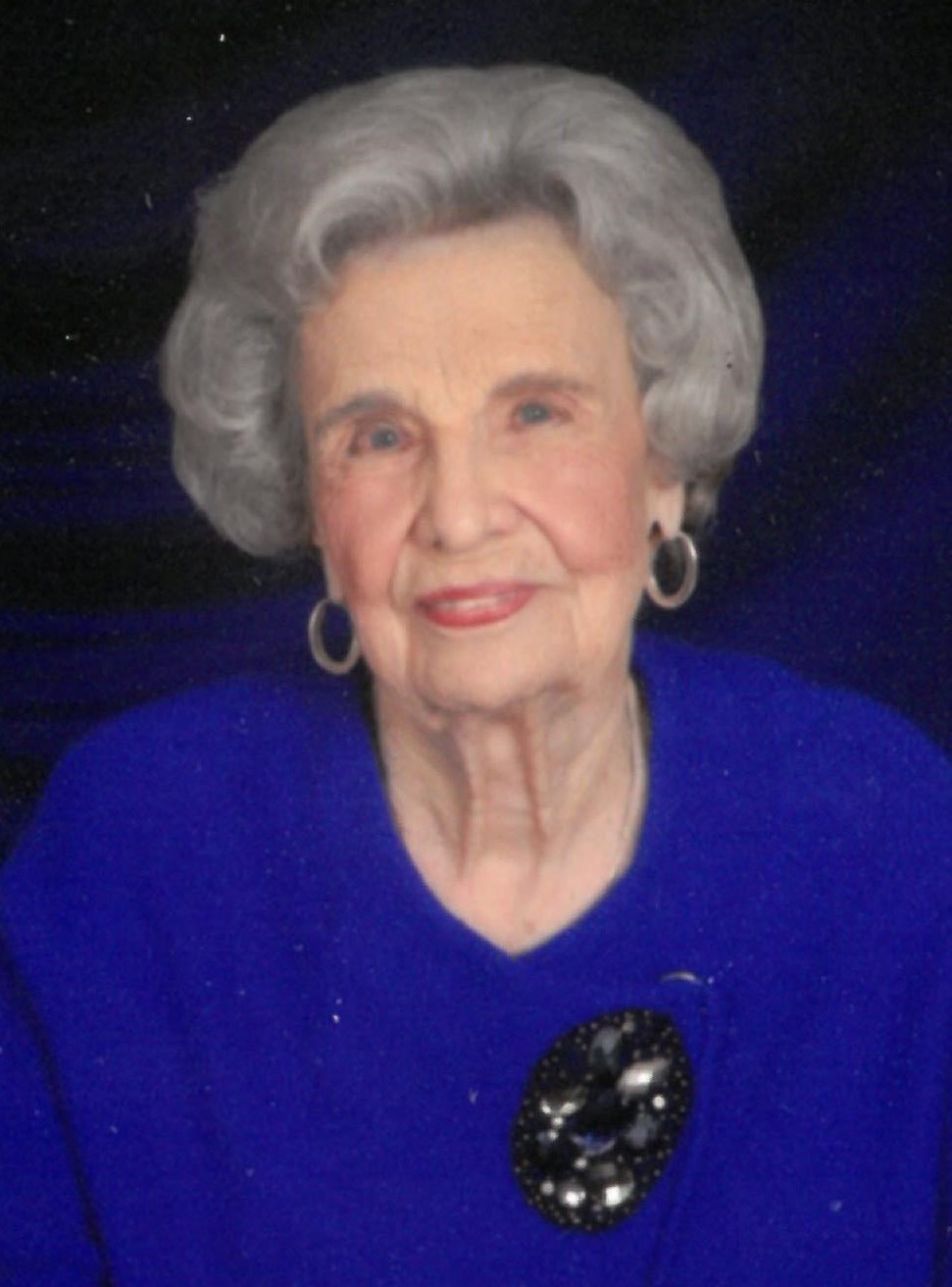 Elsie Carlson Obituary - Temple, TX