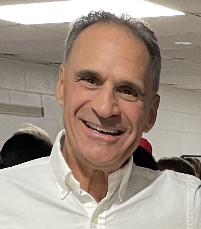 James Sorenti Obituary - Bourne, MA