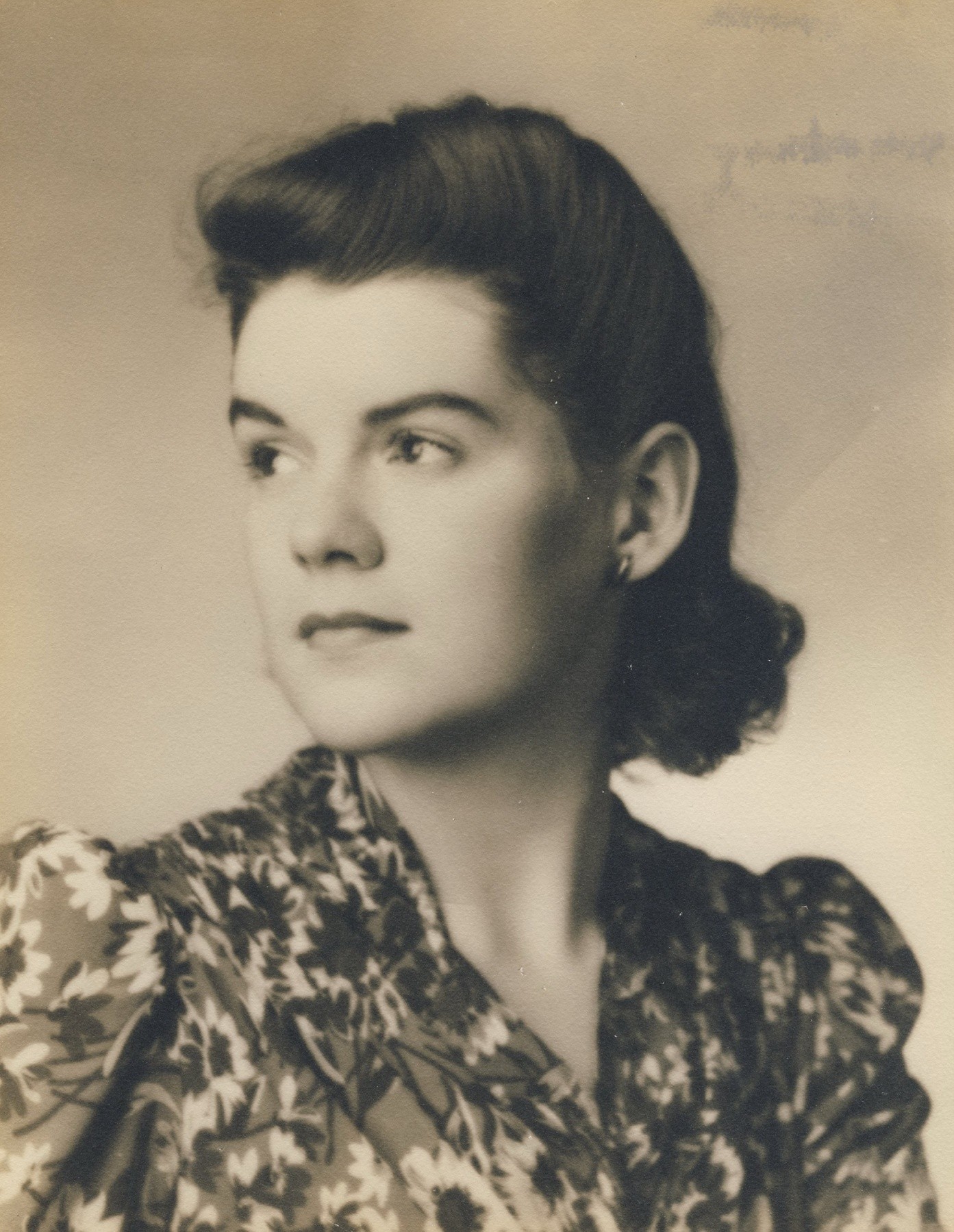 Marian Morrison's Instagram, Twitter & Facebook on IDCrawl