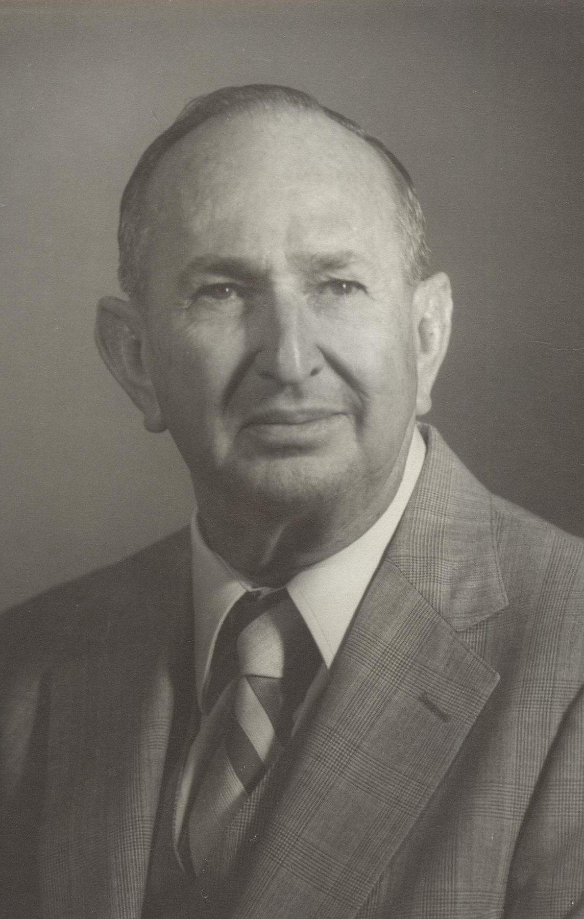 Wesley Astor Fox Obituary - New Iberia, LA