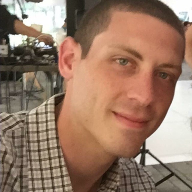 Nicholas Melfi III Obituary - Staten Island, NY