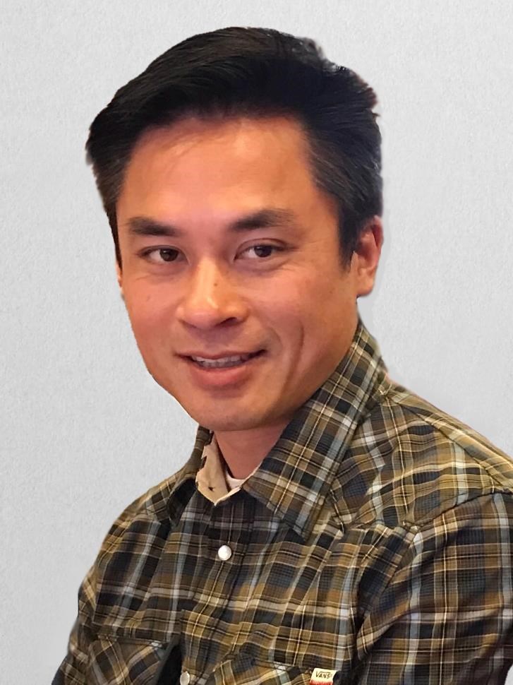 Joseph Bao Tien Duong Obituary - San Diego, CA