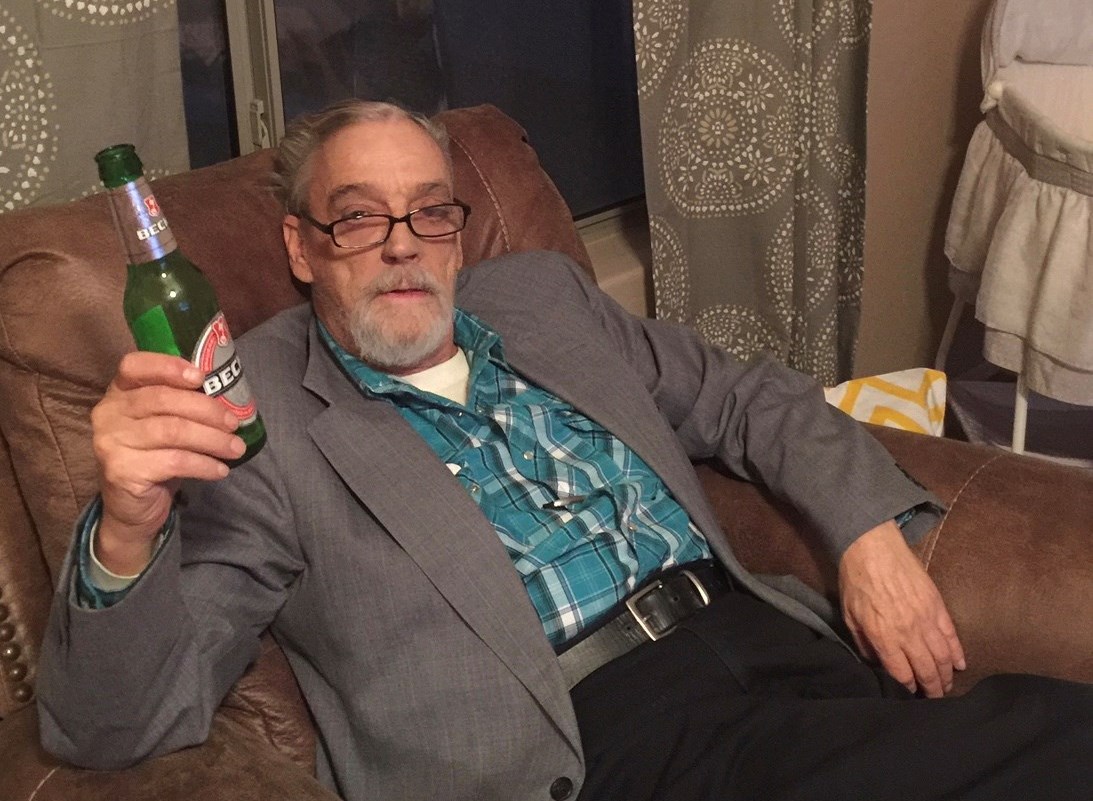 Jon Jordan Obituary - Phoenix, AZ