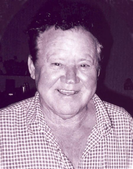 Sonny Brumfield Obituary - Baytown, TX