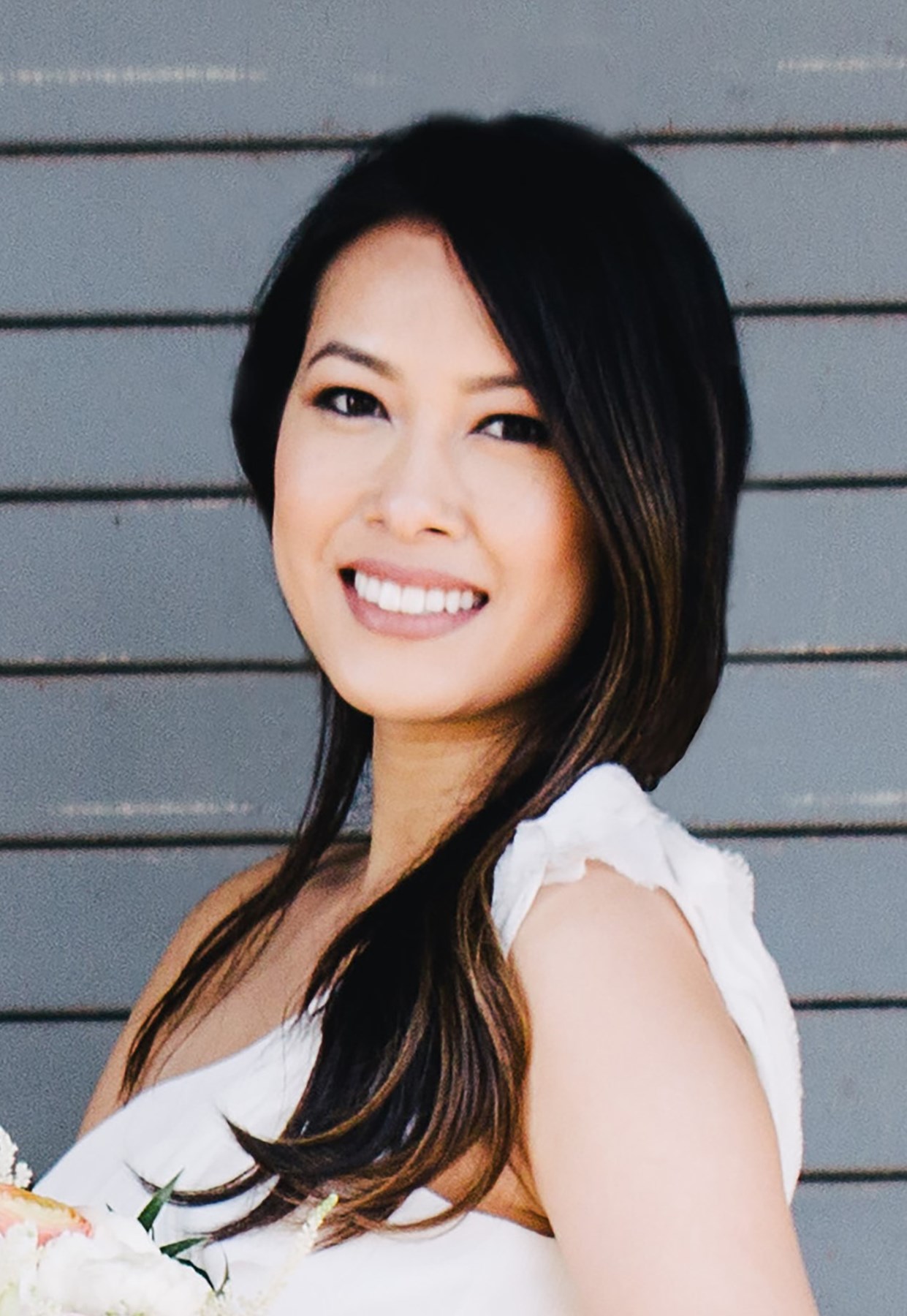 Jennifer Liu's Instagram, Twitter & Facebook on IDCrawl