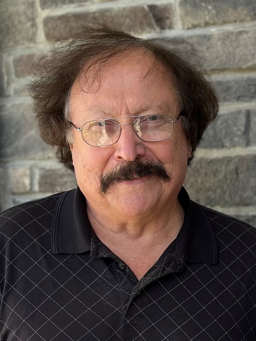 Ray Witte Obituary - Hamilton, OH