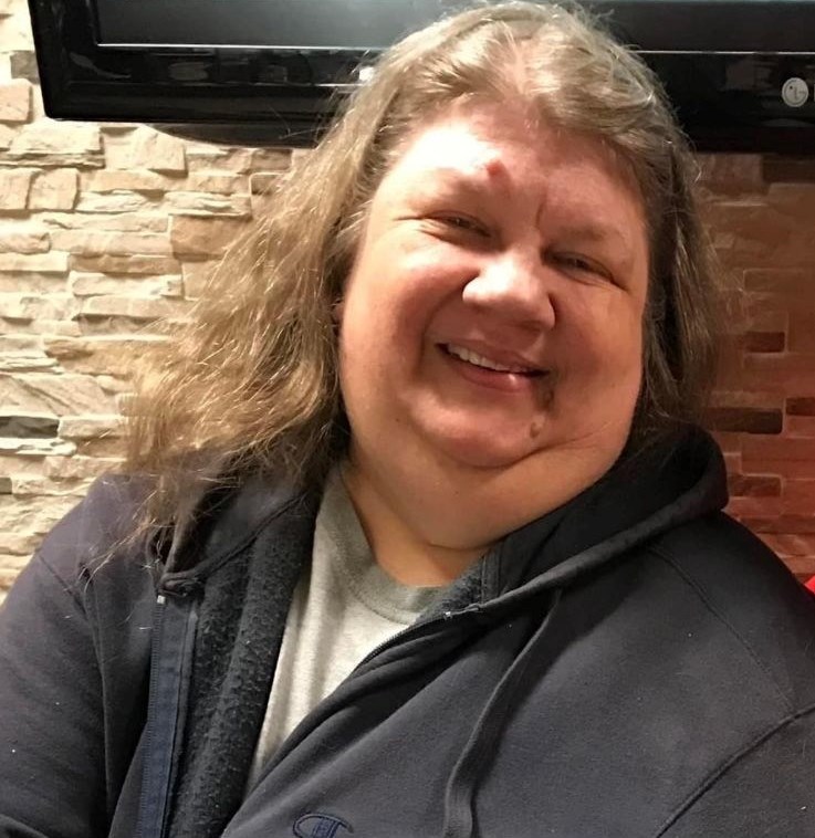 Elizabeth Coe Obituary - Lancaster, OH