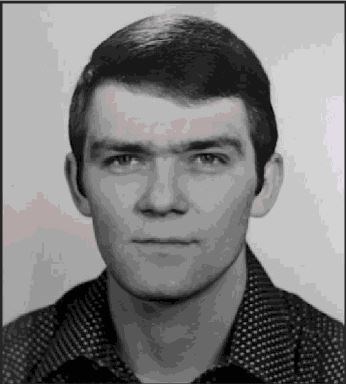 David Paul Newlun Obituary - Spokane, WA