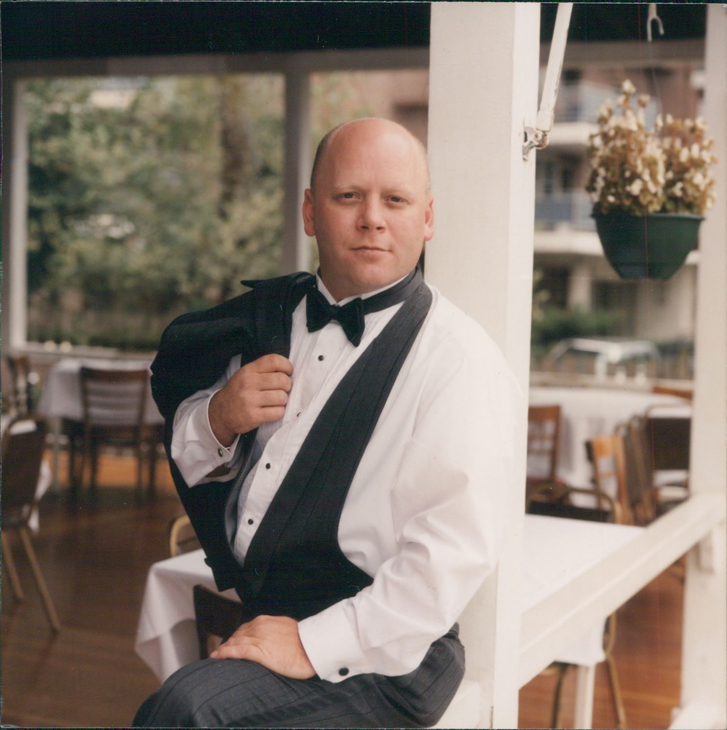 Mark Olman Obituary - Queens Village, NY