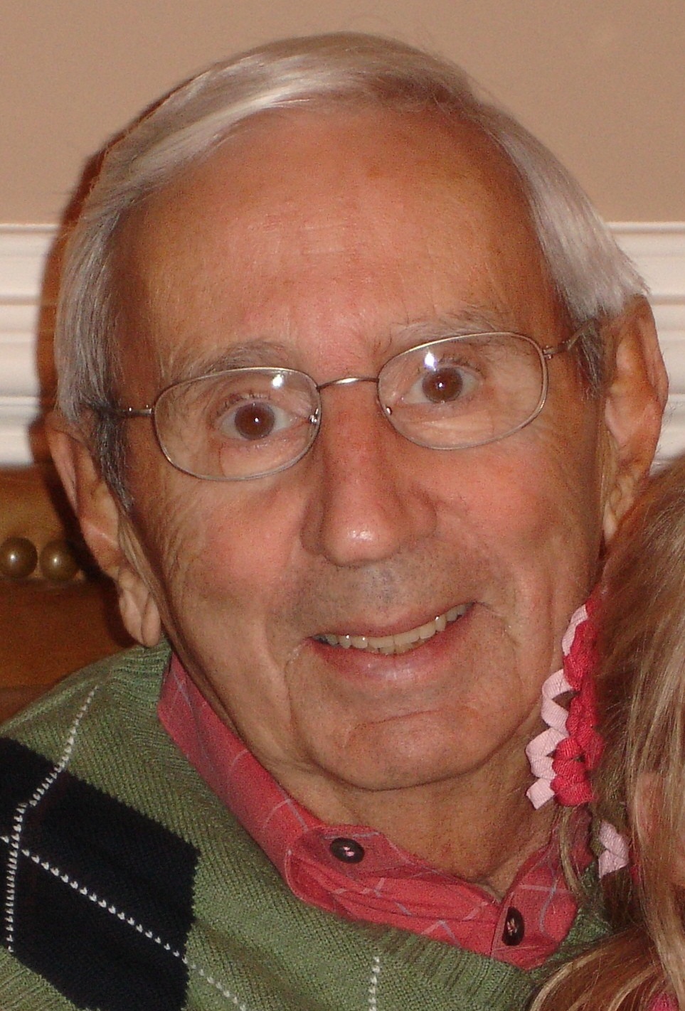Robert Bonasera Obituary - Raleigh, NC