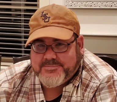 Christopher Anthony Gregg Obituary - Centennial, CO