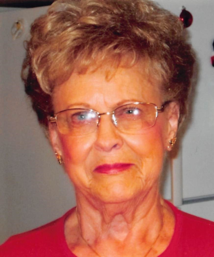 Barbara Ritter Obituary - Warren, MI
