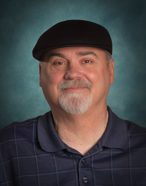 Robert Wimsatt Obituary - Evansville, IN