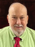 Austin, TX Obituaries | Find Austin Obituaries