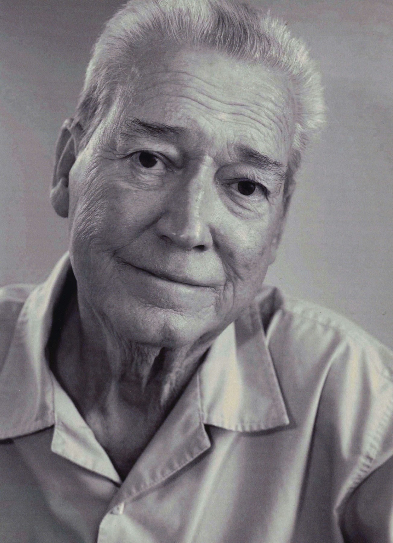 Richard Lee Patton Jr. Obituary - Pflugerville, TX Richard Lee Patton Jr. Obituary - Pflugerville, TX