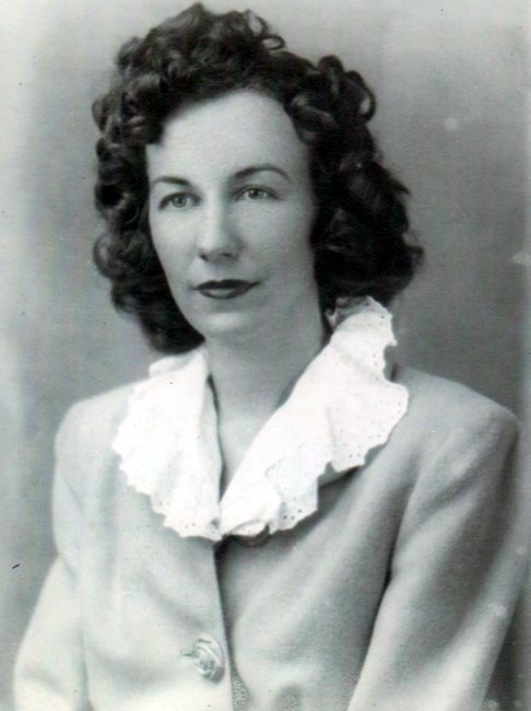 Ivey Lee Boland Obituary - North Charleston, SC