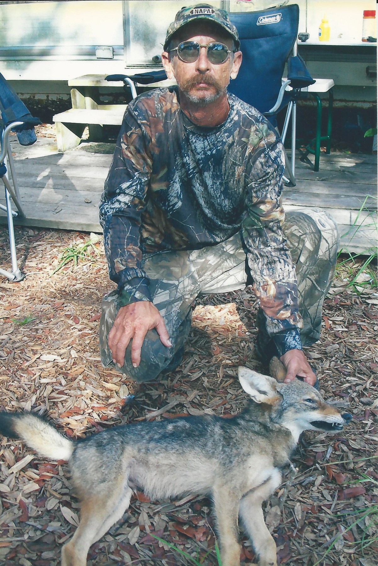 William Kurtzman Obituary - Cape Coral, FL